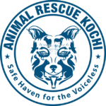 Home Page - Animal Rescue Kochi